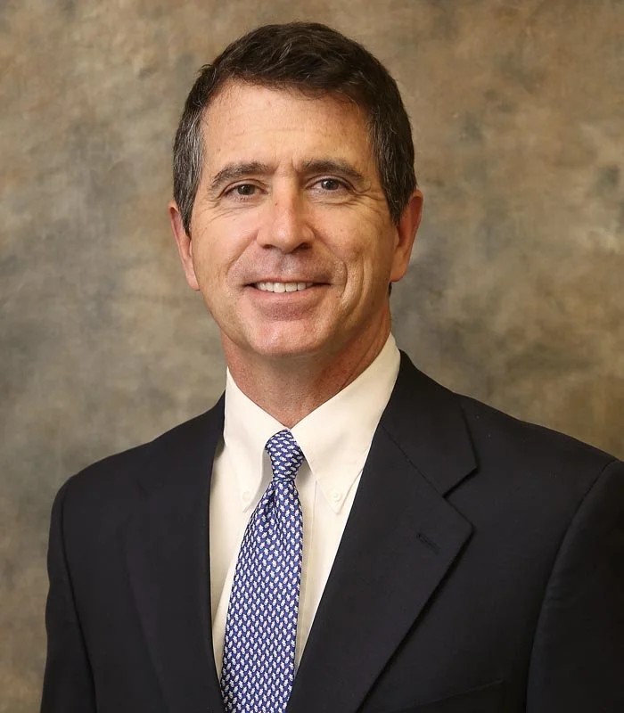 Board of Directors — Centre Volunteers in Medicine