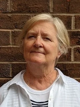 Staff of CVIM — Centre Volunteers in Medicine