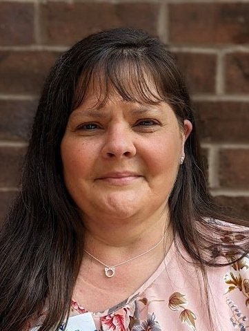 Staff of CVIM — Centre Volunteers in Medicine