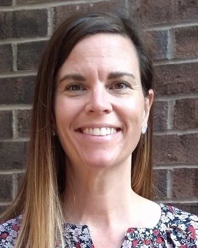 Staff of CVIM — Centre Volunteers in Medicine