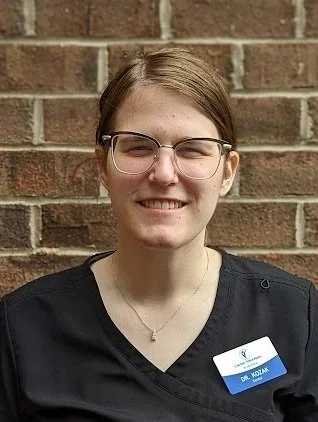 Staff of CVIM — Centre Volunteers in Medicine