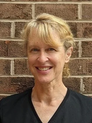 Staff of CVIM — Centre Volunteers in Medicine