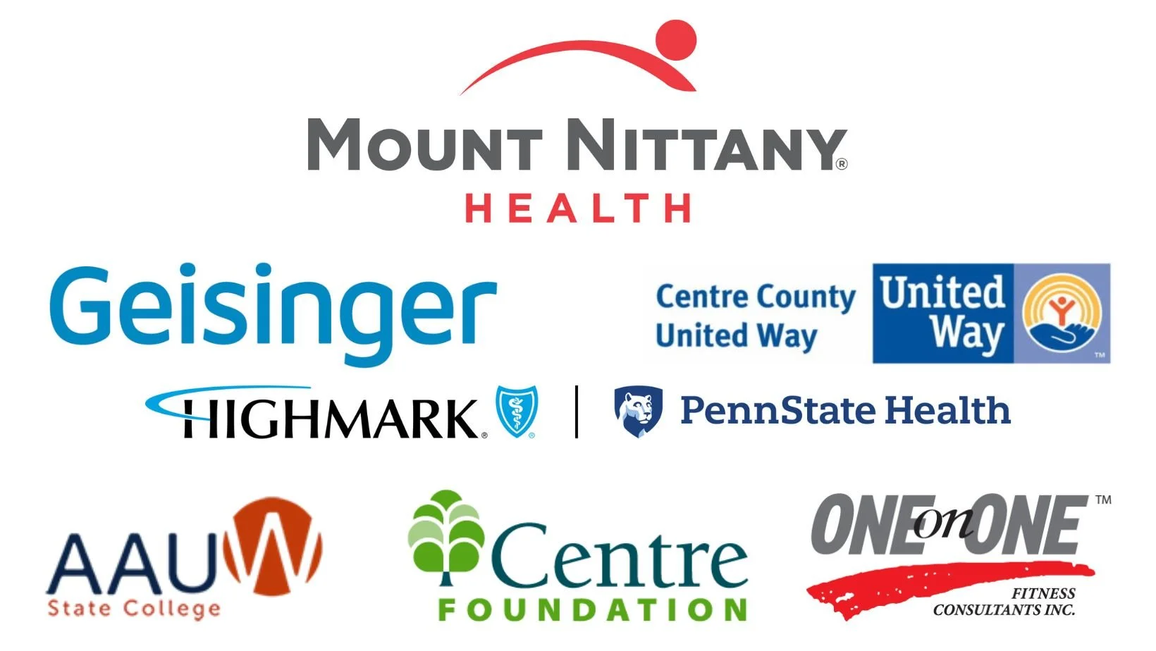 Centre Volunteers in Medicine | Healthcare for the Uninsured