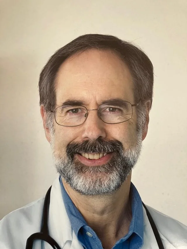 Medical Care — Centre Volunteers in Medicine