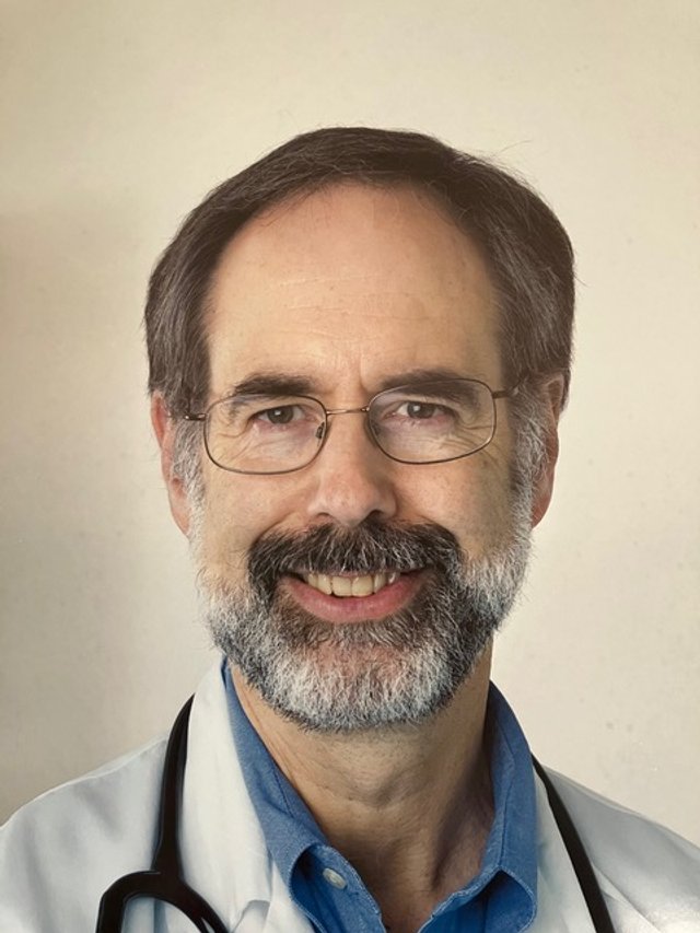 Medical Care — Centre Volunteers in Medicine