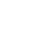 Staff of CVIM — Centre Volunteers in Medicine