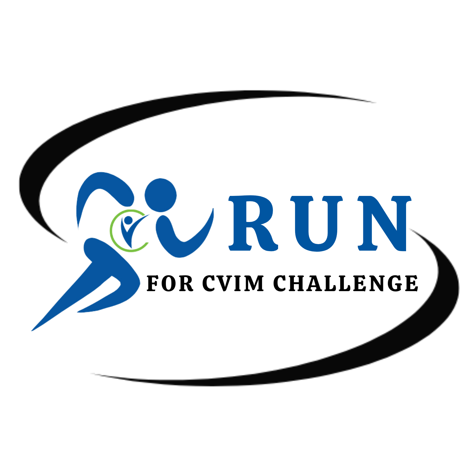 Events — Centre Volunteers in Medicine