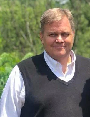 Board of Directors — Centre Volunteers in Medicine