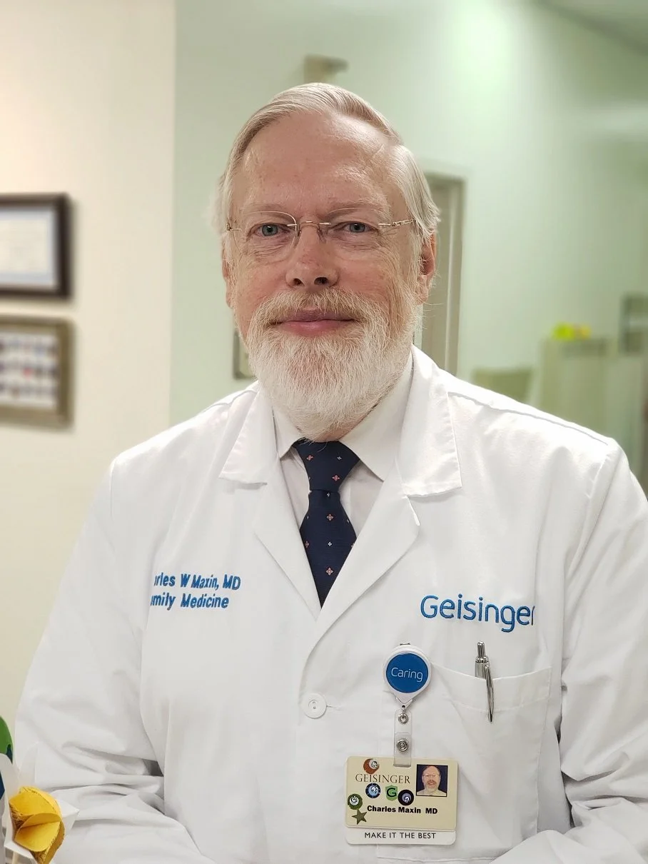 Medical Care — Centre Volunteers in Medicine