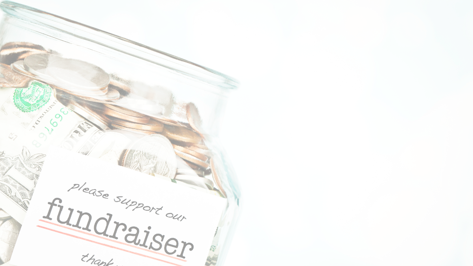 CVIM Events — Centre Volunteers in Medicine