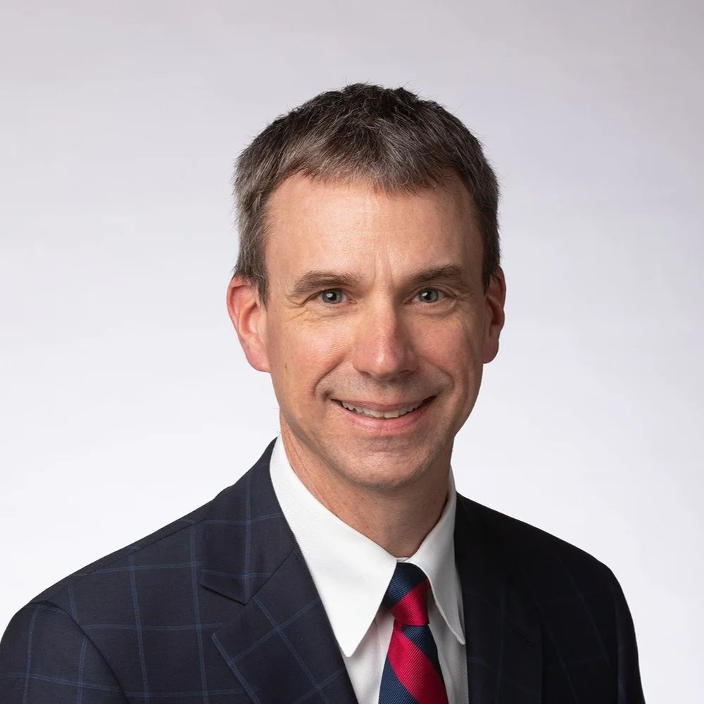Board of Directors — Centre Volunteers in Medicine