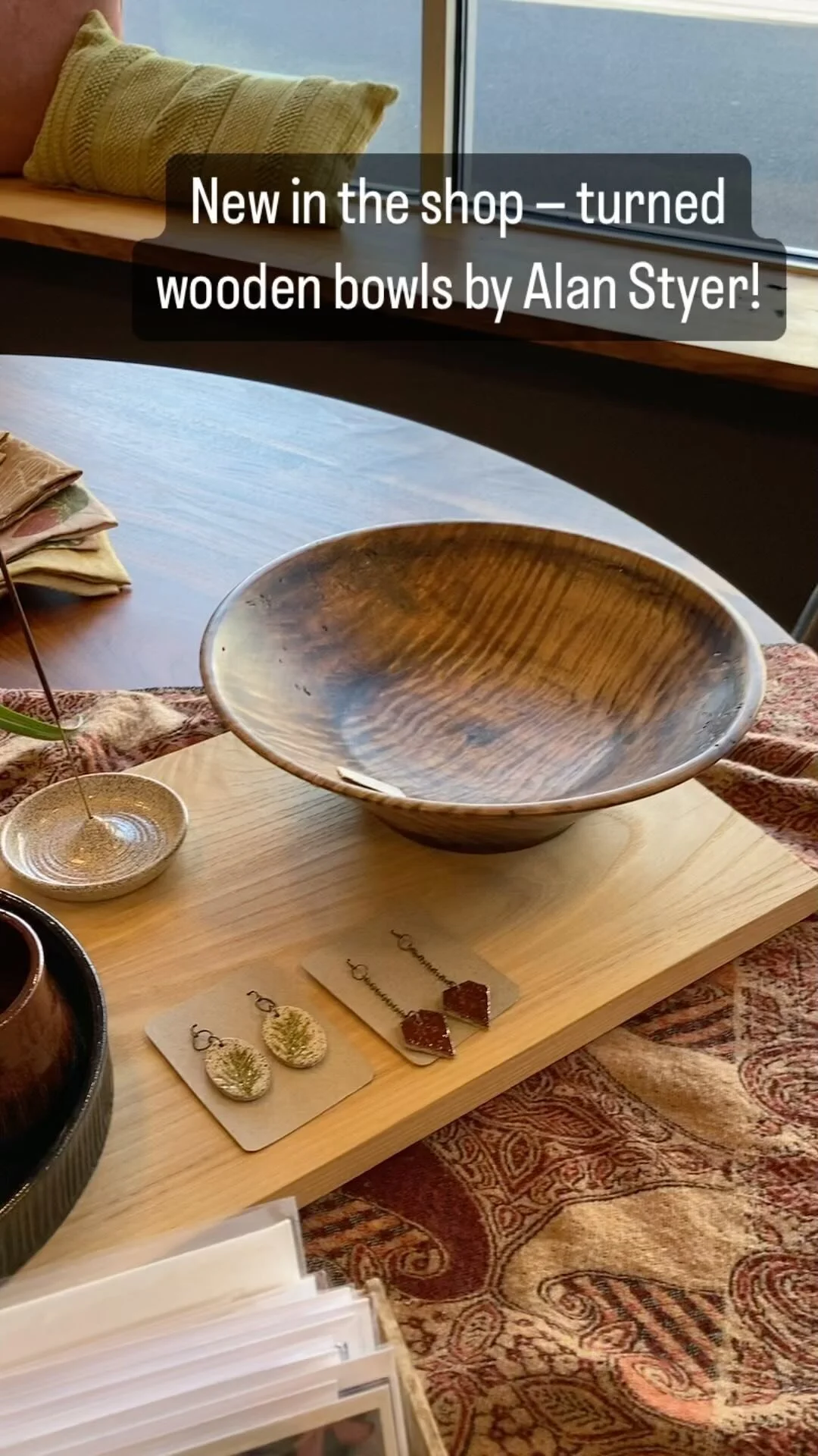 Frame Factory & Gallery