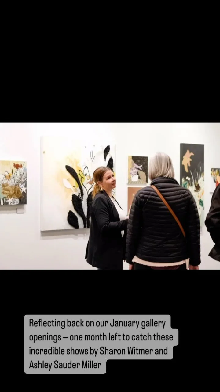 Frame Factory & Gallery