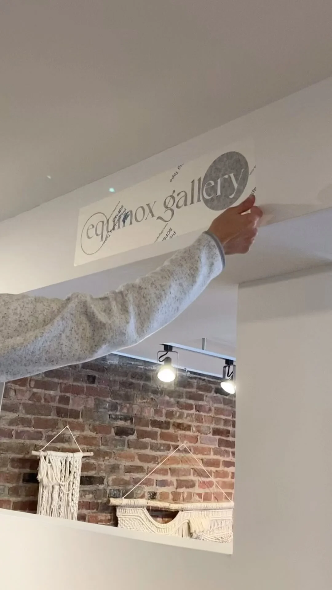 Frame Factory & Gallery