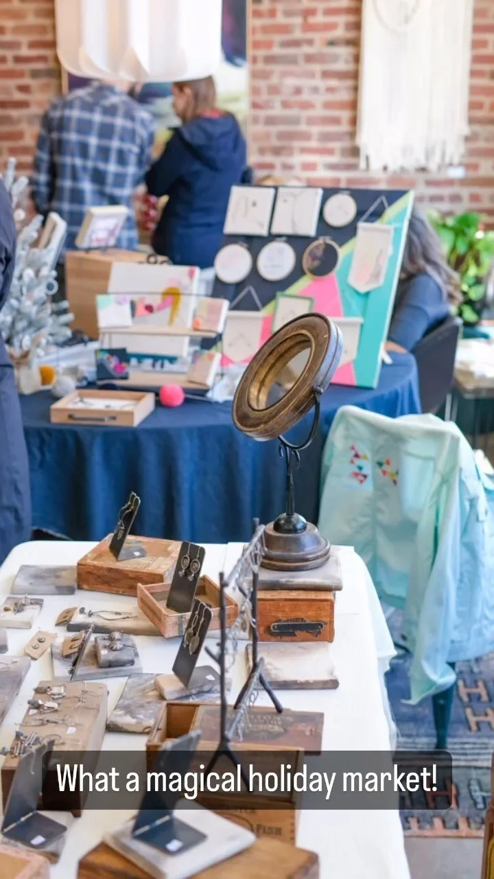 Frame Factory & Gallery