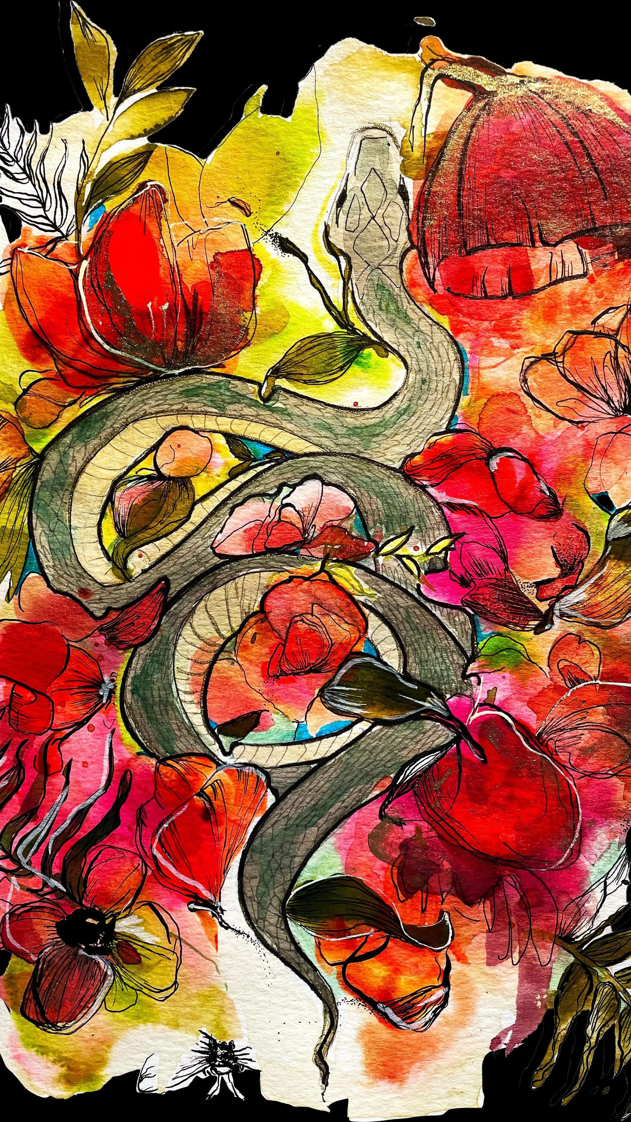 Frame Factory & Gallery