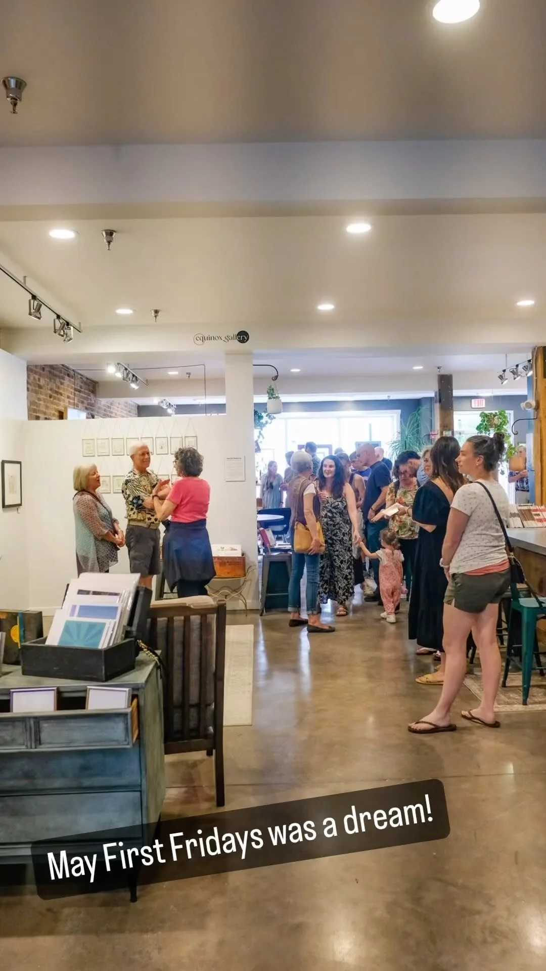 Frame Factory & Gallery