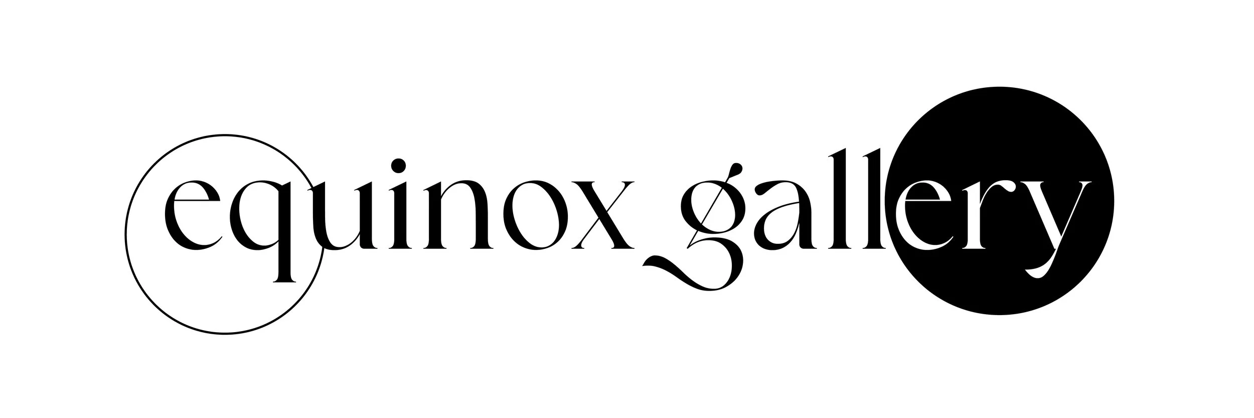 Events — Frame Factory & Gallery