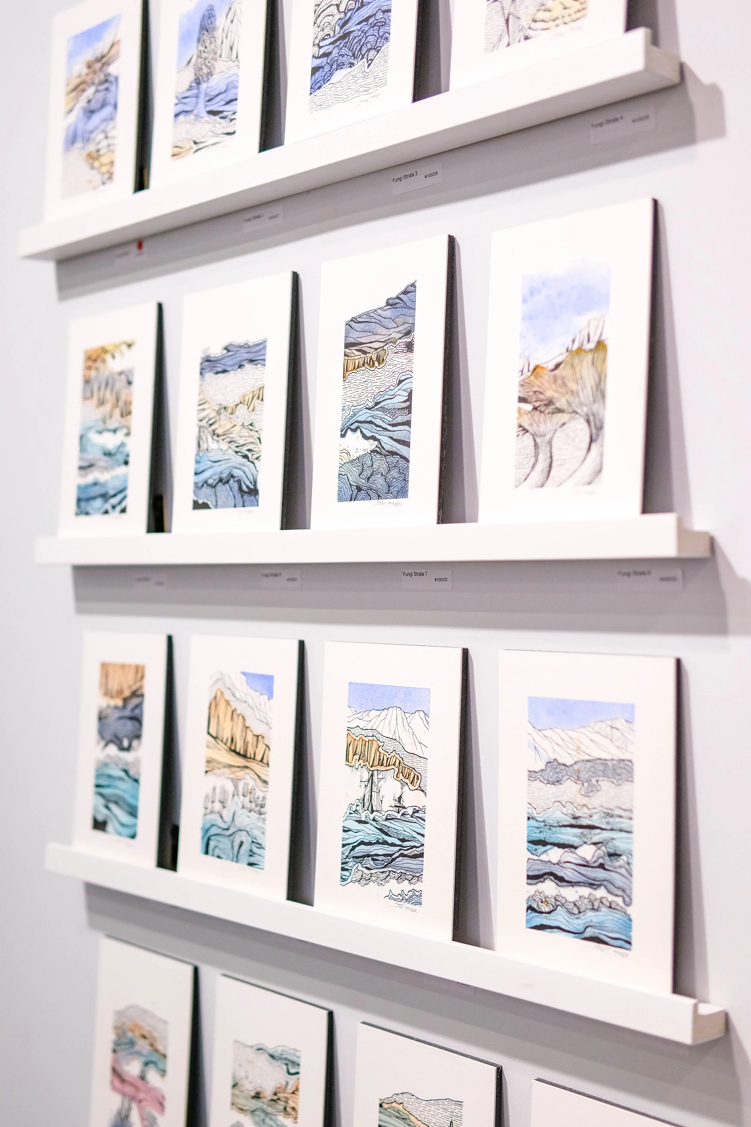 Frame Factory & Gallery
