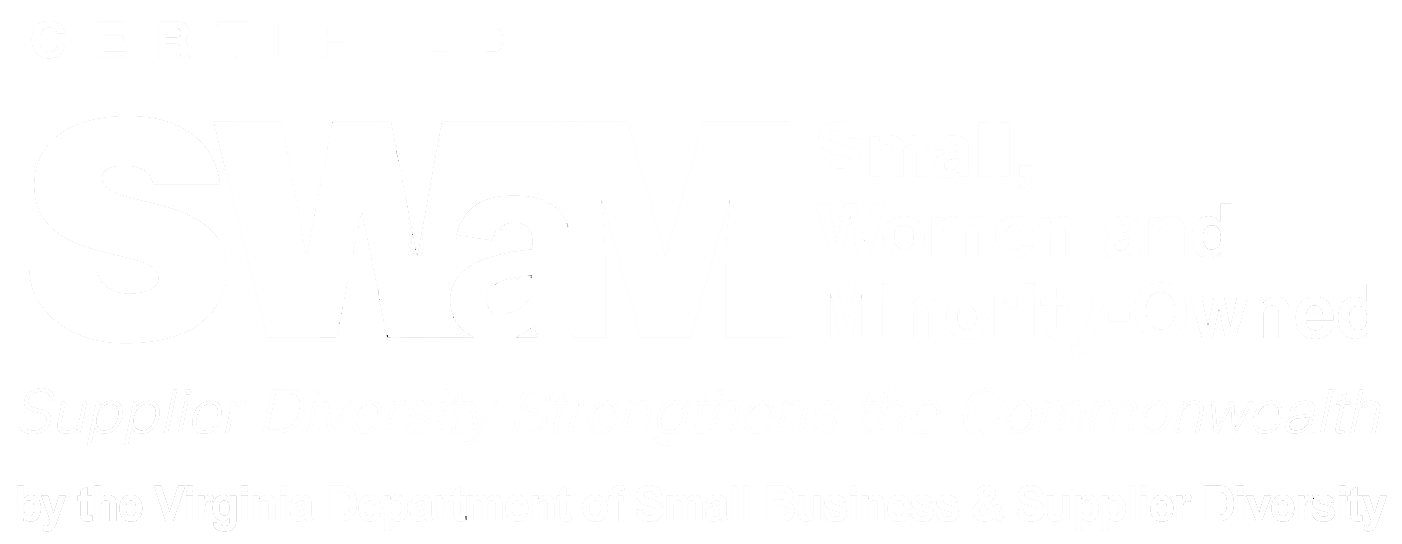 Frame Factory & Gallery