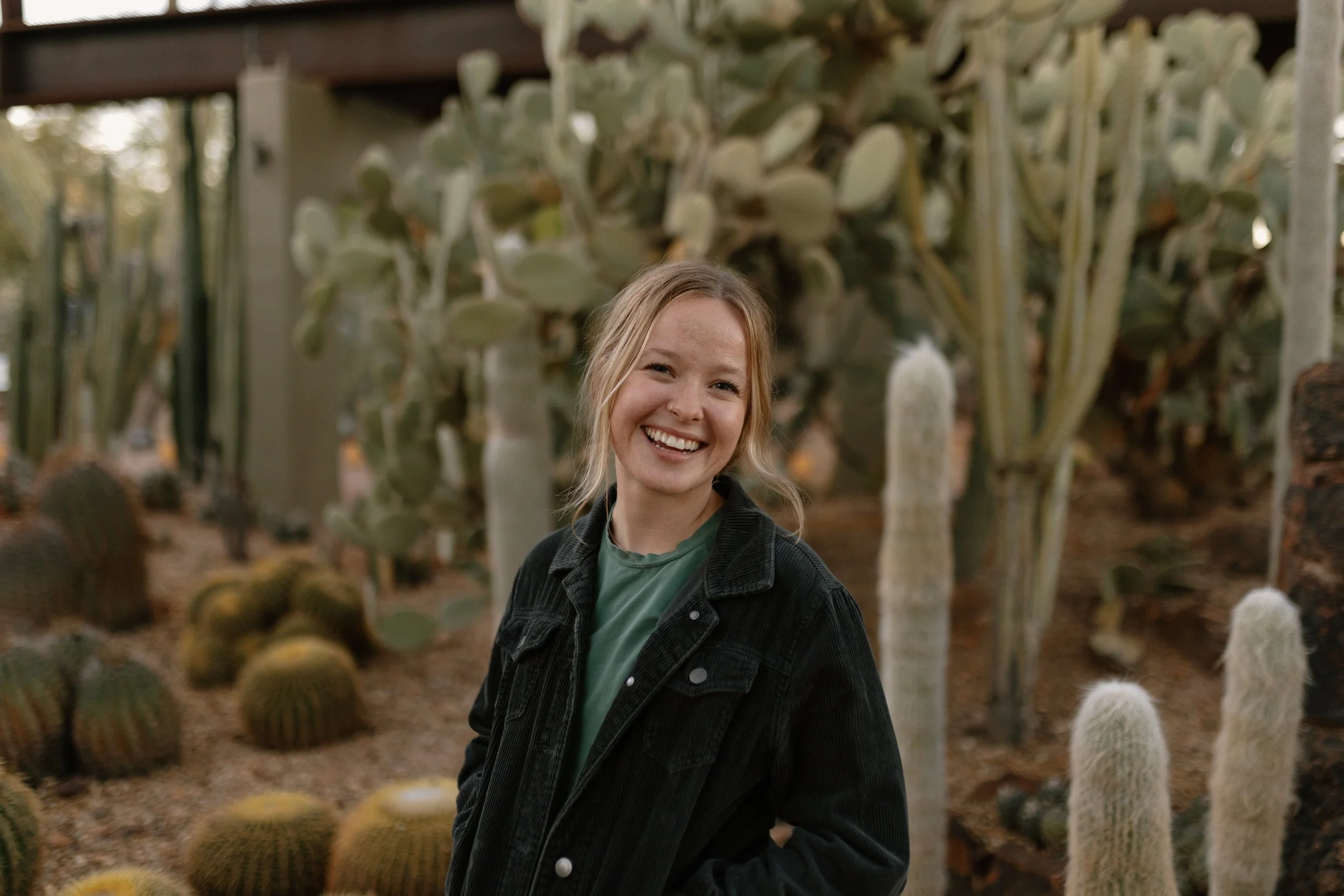 Blog — Lindy Photo Co.