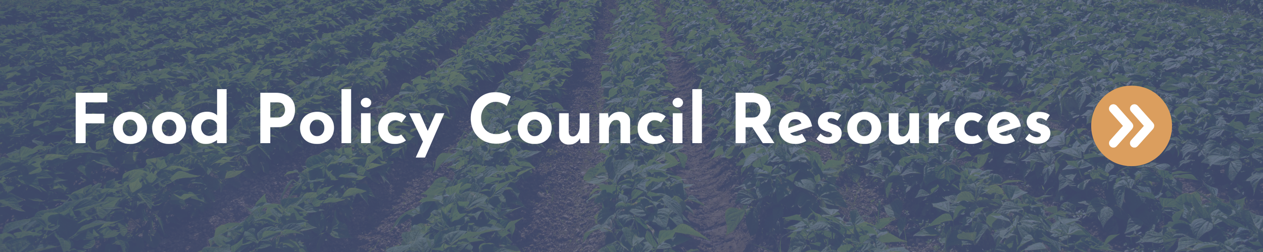 NJ Food Democracy Collaboratives