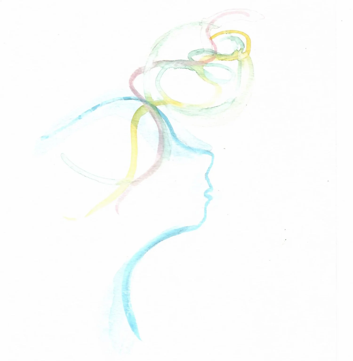 Inspiration Choosing Purpose