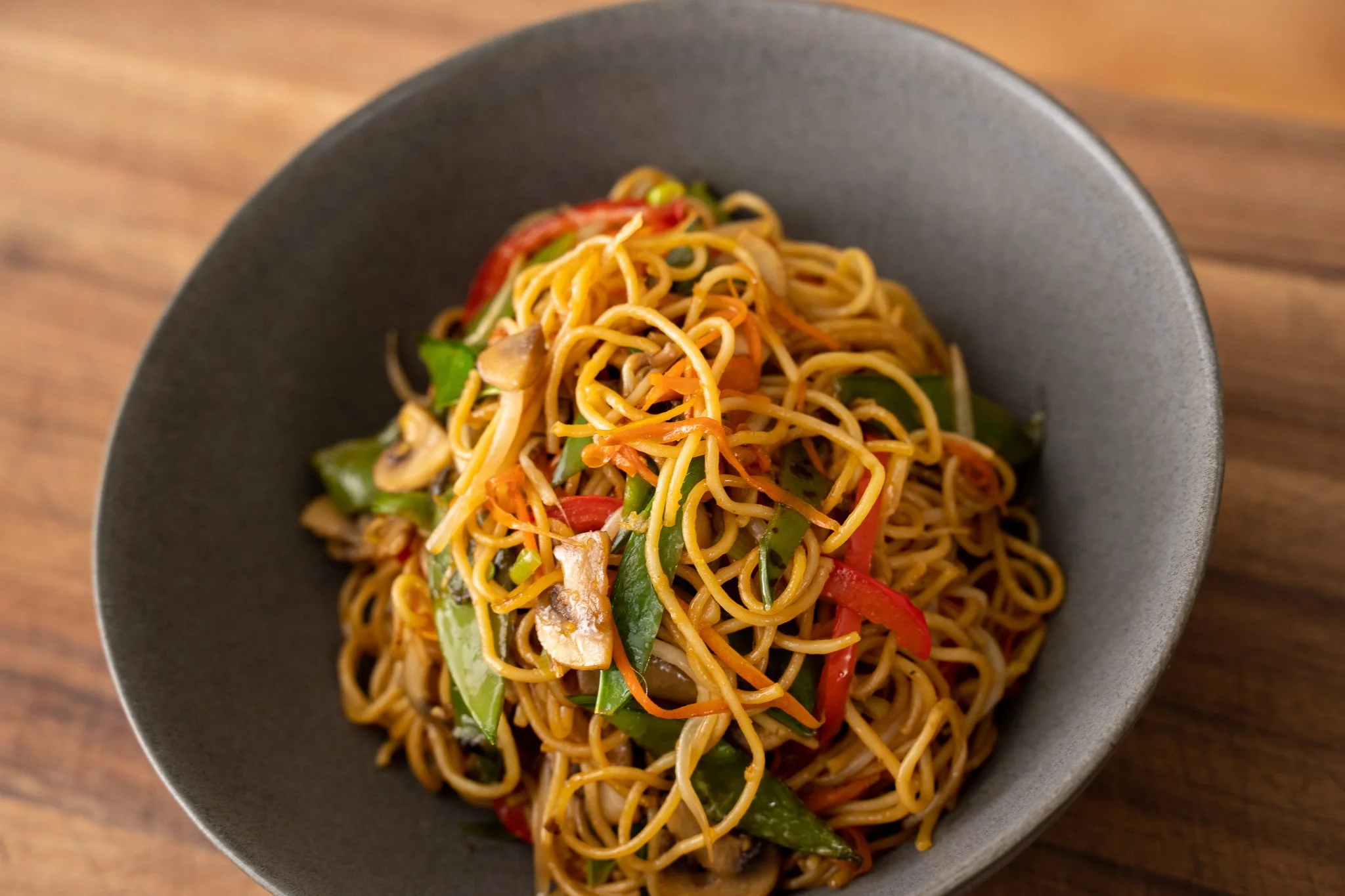 The Absolute Best Chocolate Chip Cookies — Brian Lagerstrom