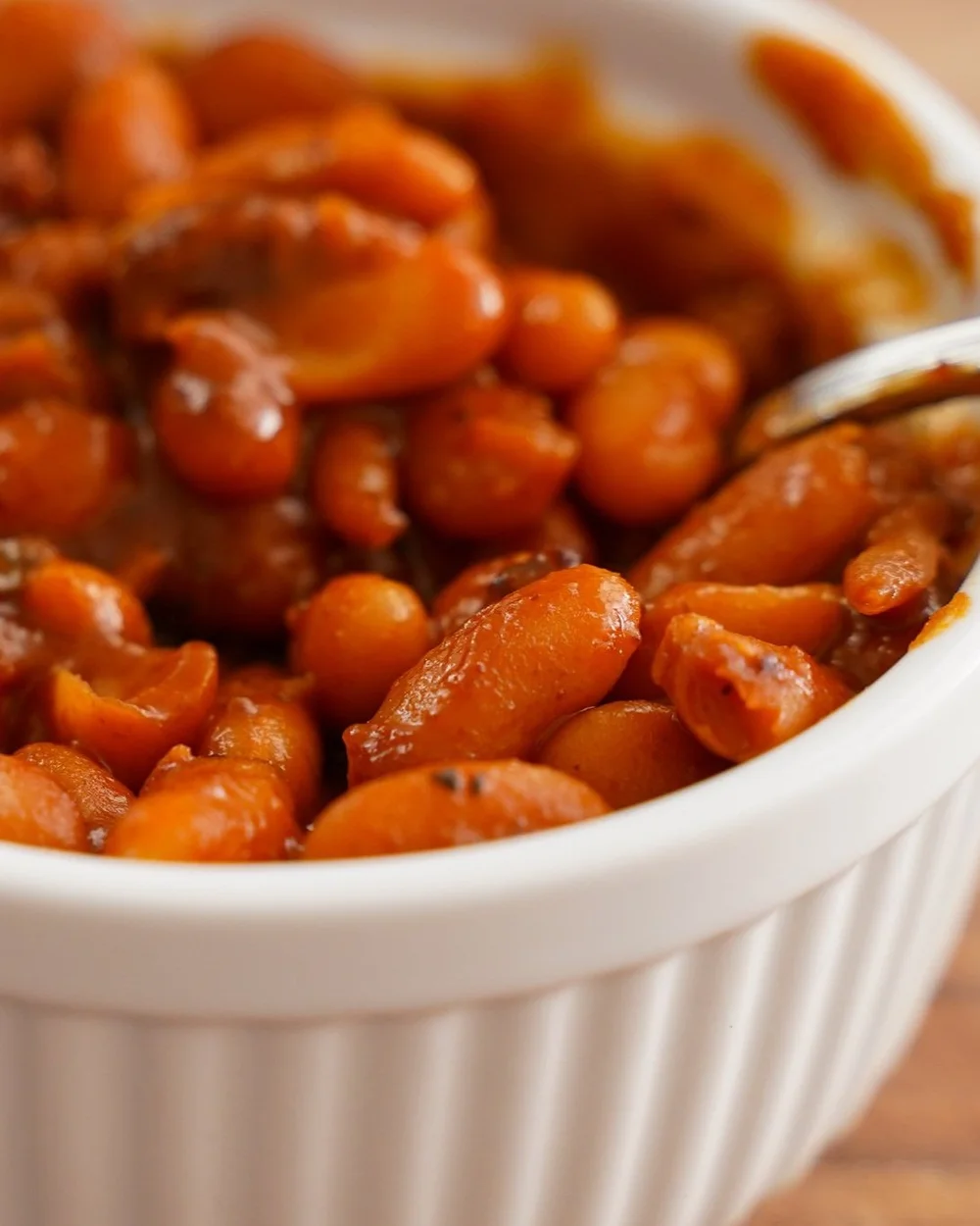 Ultimate BBQ Sides — Brian Lagerstrom