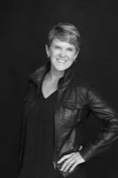 Board of Directors — Women Leaders in Law Enforcement Foundation