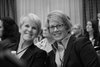 Forrest-Burt-Scholarship 2024 — Women Leaders in Law Enforcement Foundation
