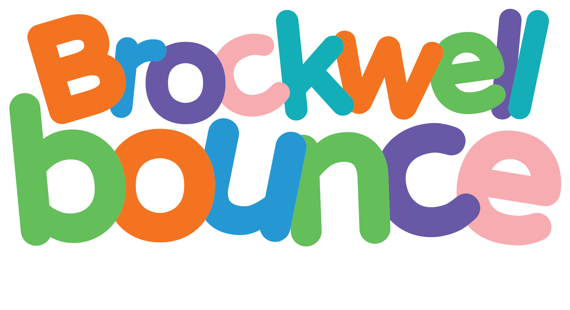 Brockwell Live | Summer Festival Series 2025