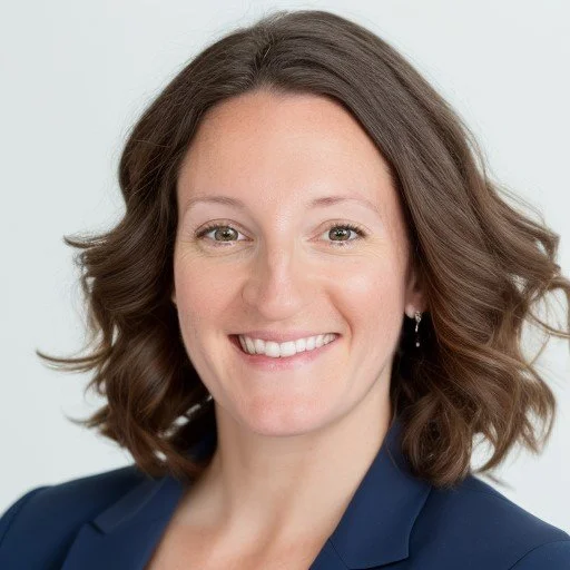 About Us — Allyson Brunette Consulting