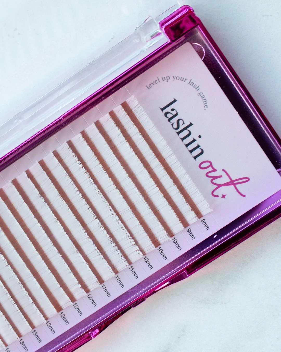 Powder Brows & Best Lash Extensions Calgary | Microblading, Lip Blush ...