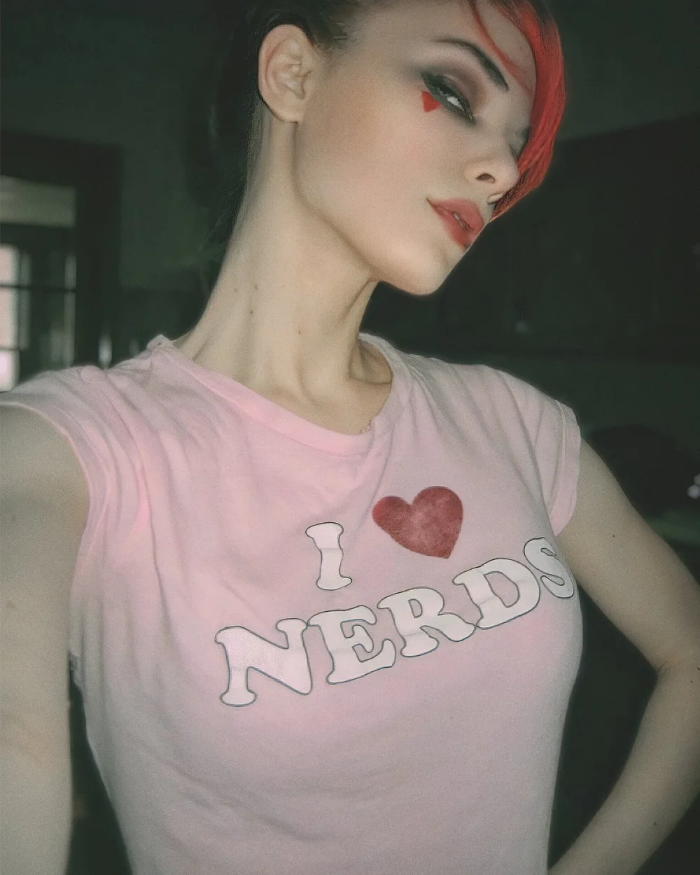 Blog — Emilie Autumn - Official Site