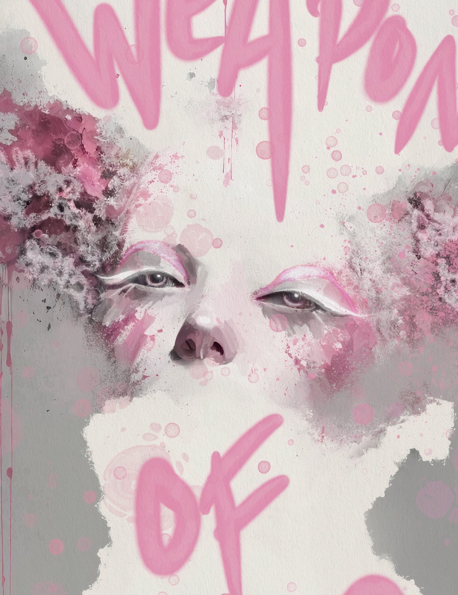 Blog — Emilie Autumn - Official Site