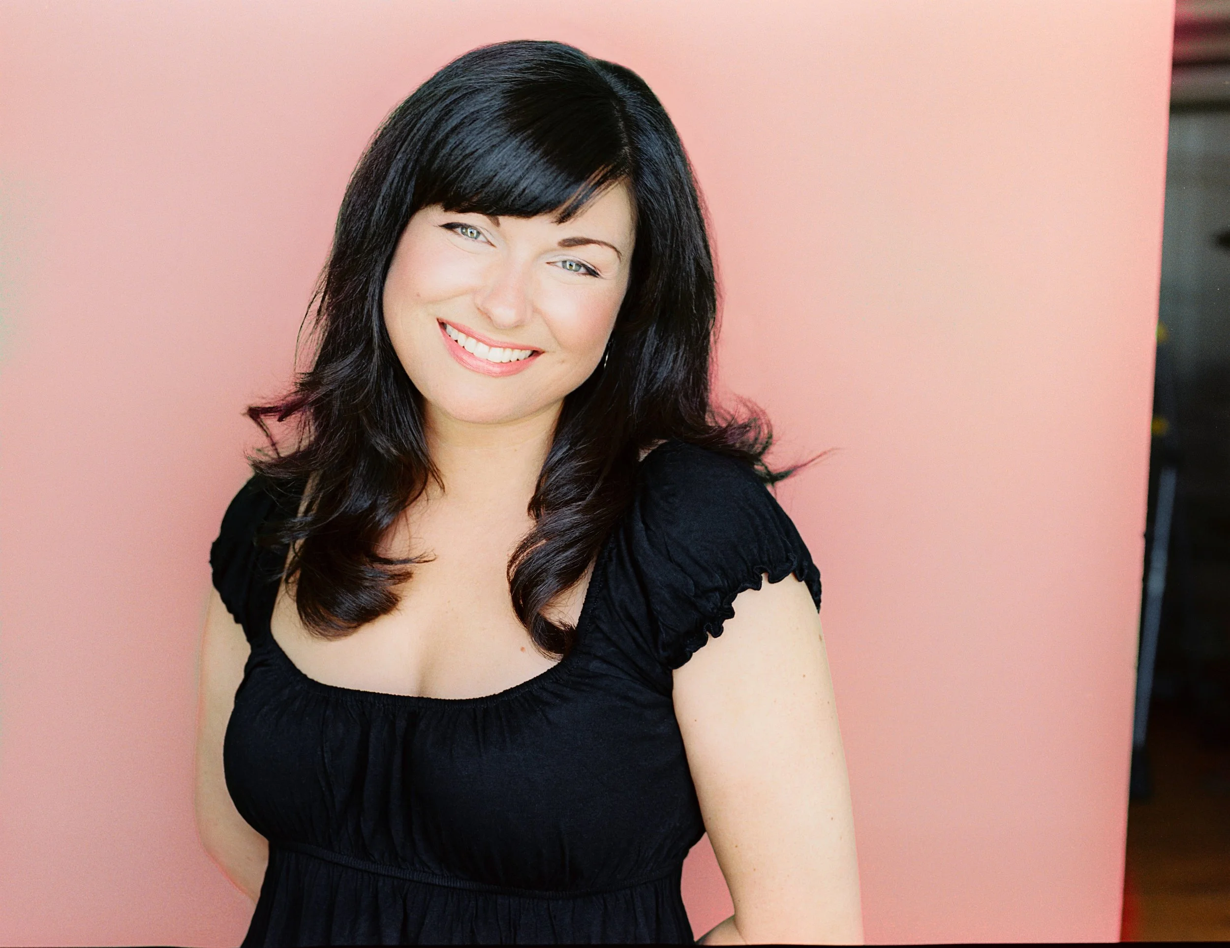 Our Team — Jube School