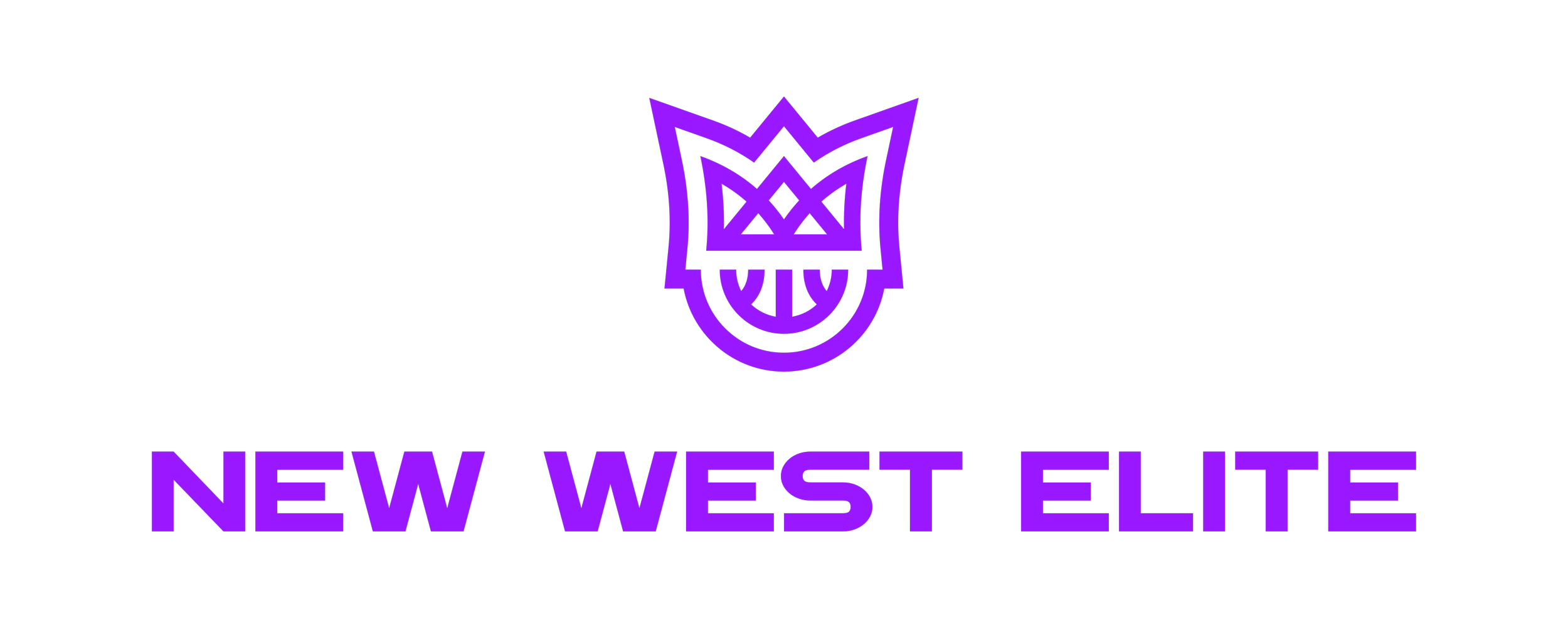 New West Basketball