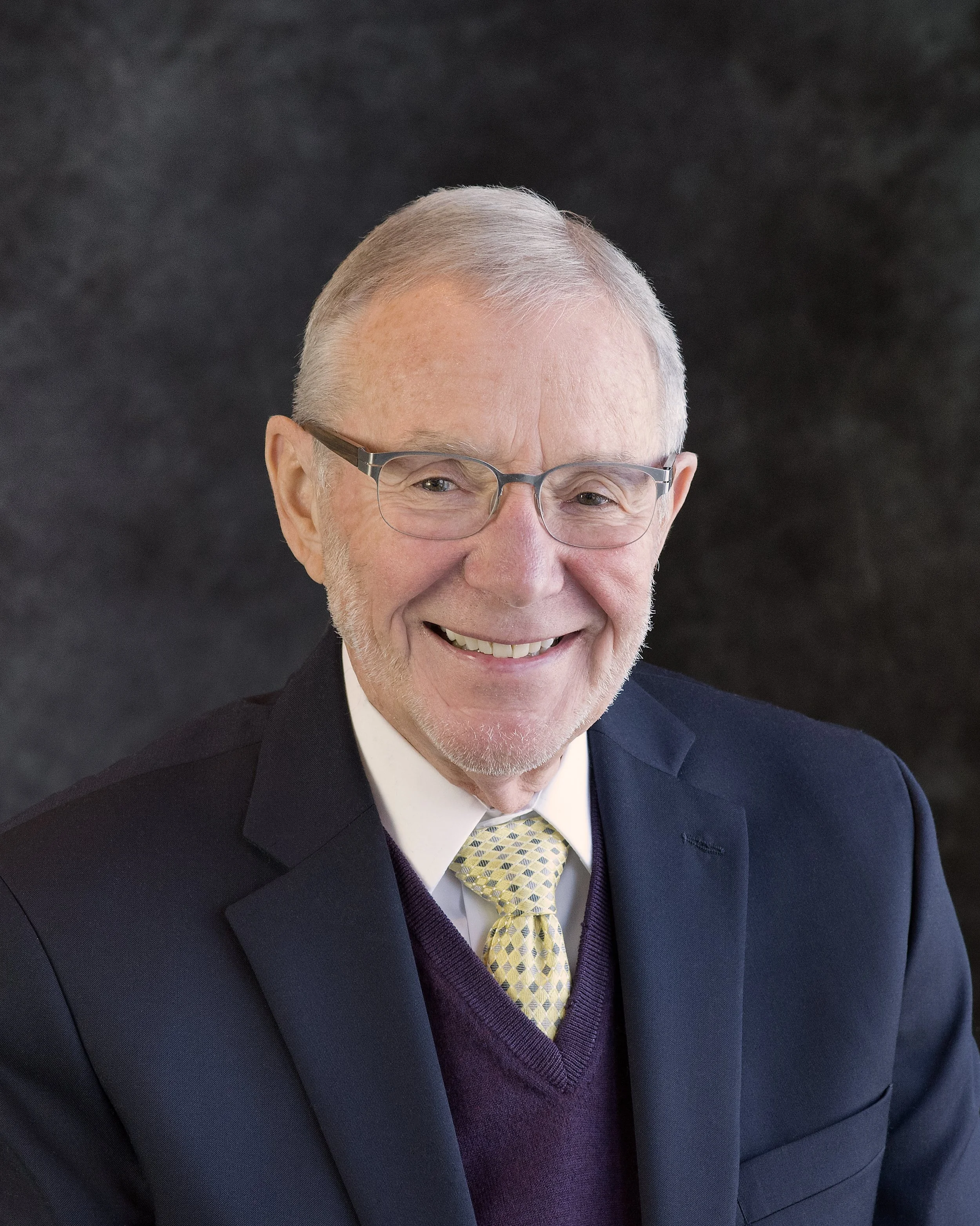 About Us — Global Synergy Group