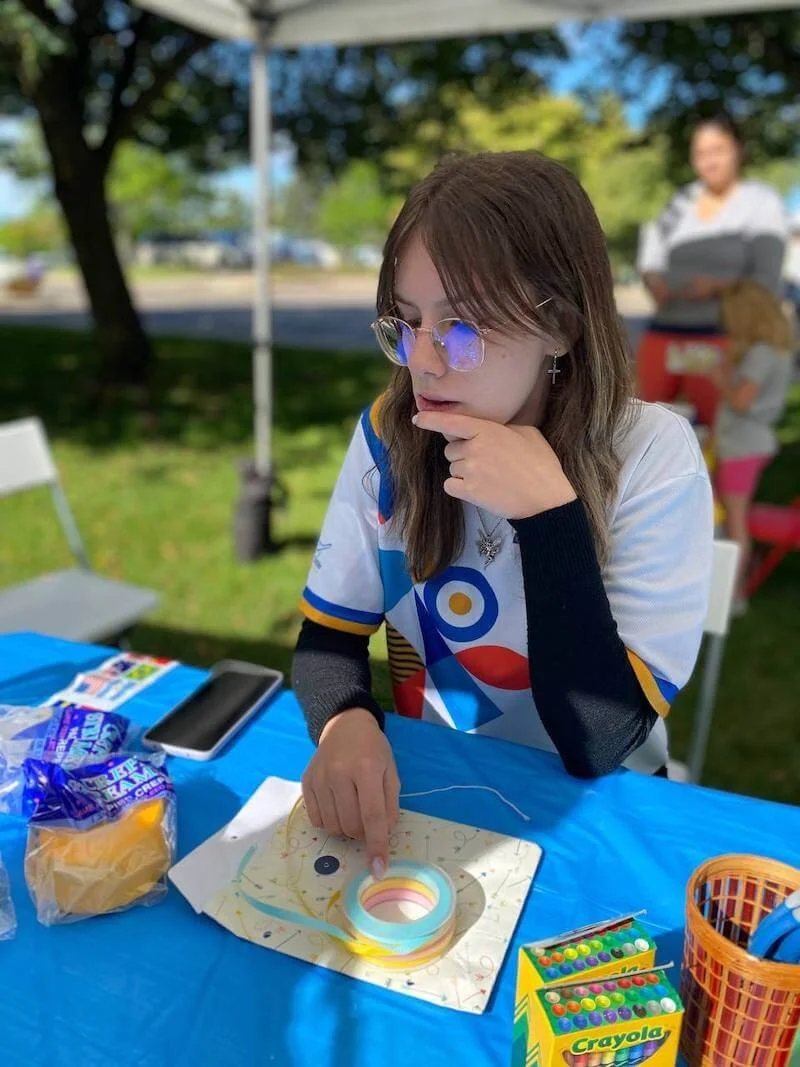 Reflections from YouLEAD 2022 Participants — Global Synergy Group