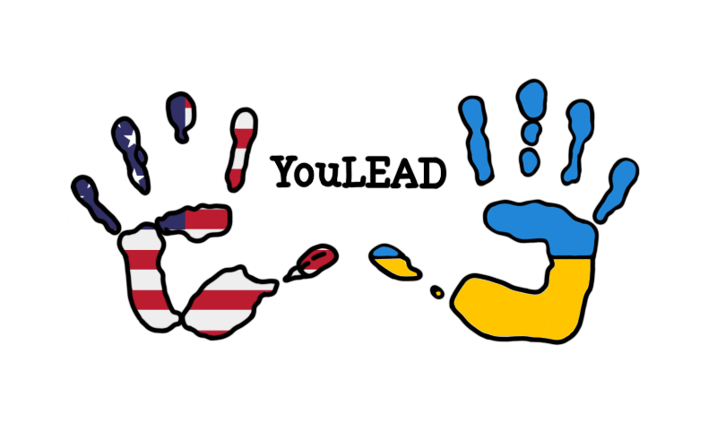 YouLEAD 2022 Community Reflections: Mentors, Hosts, Translators — Global Synergy Group