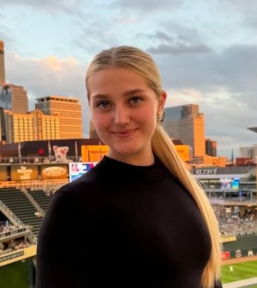 Apply for Ukraine Youth Leadership Exchange (YouLEAD 2025) — Global Synergy Group