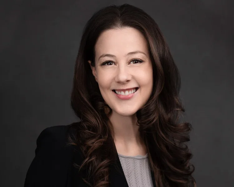 About Us — Global Synergy Group