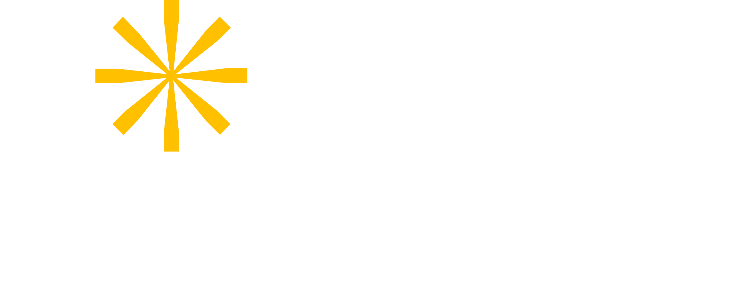 Bright Side