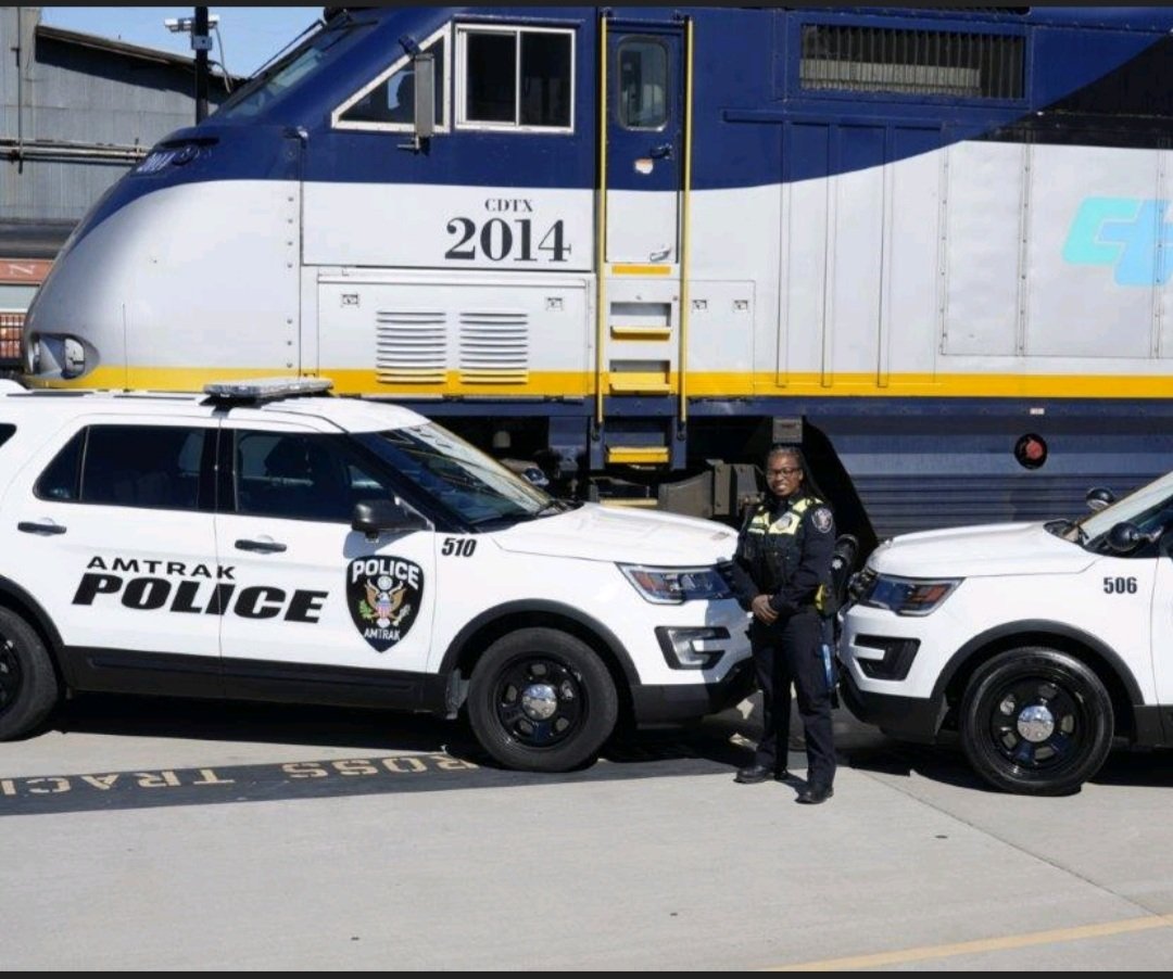 Membership — California Police Chiefs Association