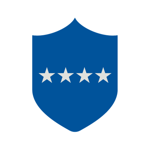 Membership — California Police Chiefs Association