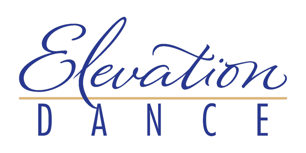 Elevation Dance