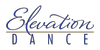 Elevation Dance