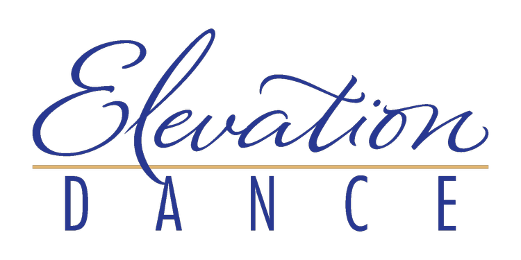 Elevation Dance