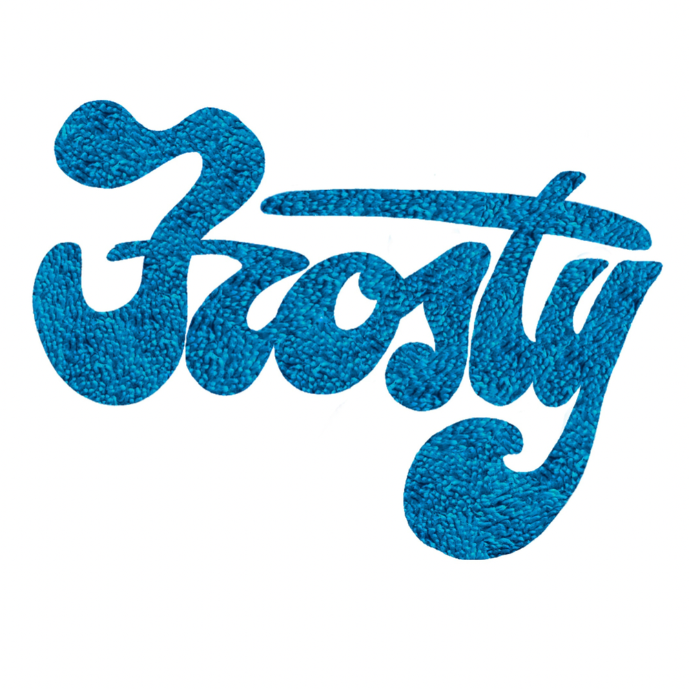 Frosty